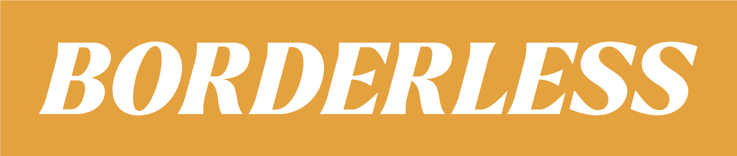 borderless-logo-official-may72023 – BORDERLESS