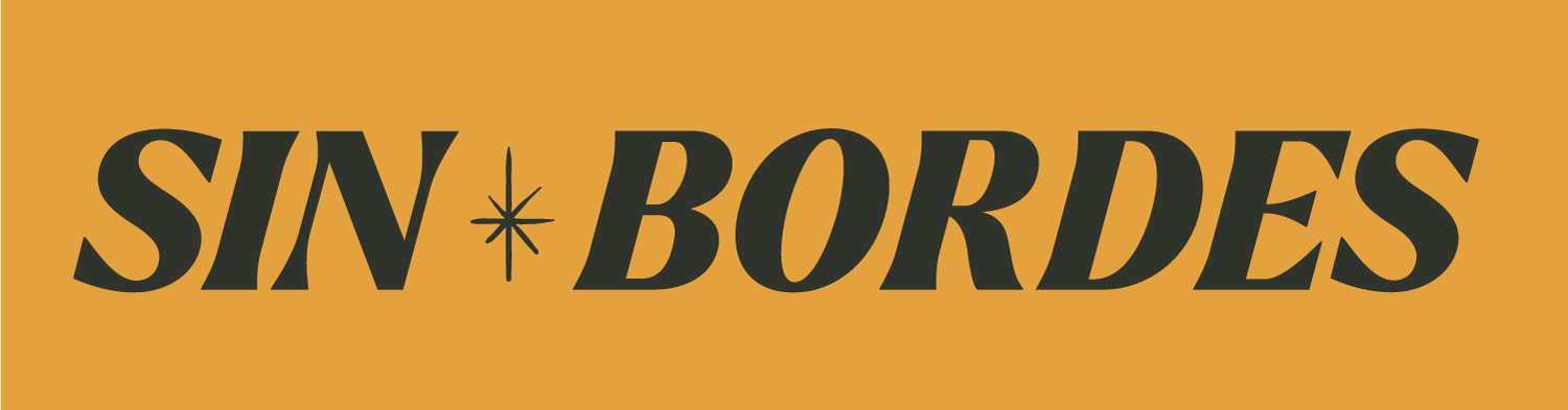 borderless-logo—exsmall—dark—png- – Borderless